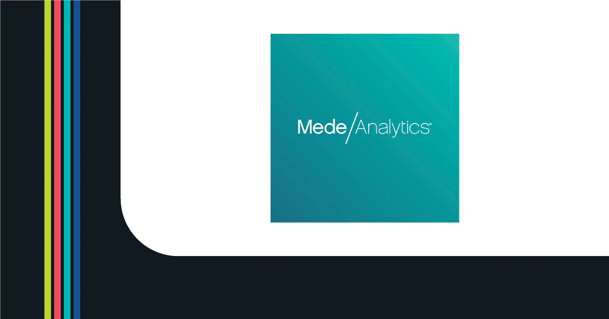 Mede Analytics Success Story - Act-On