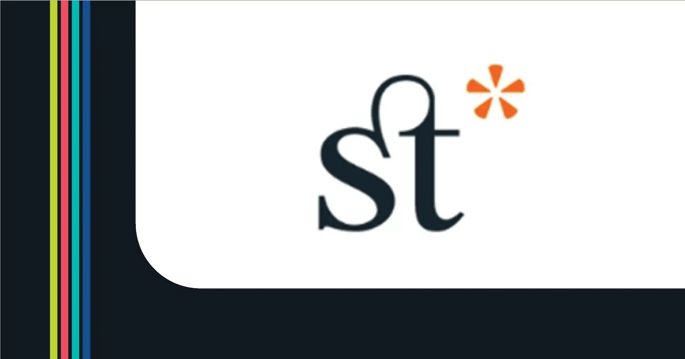 Starshot Success Story - Act-On