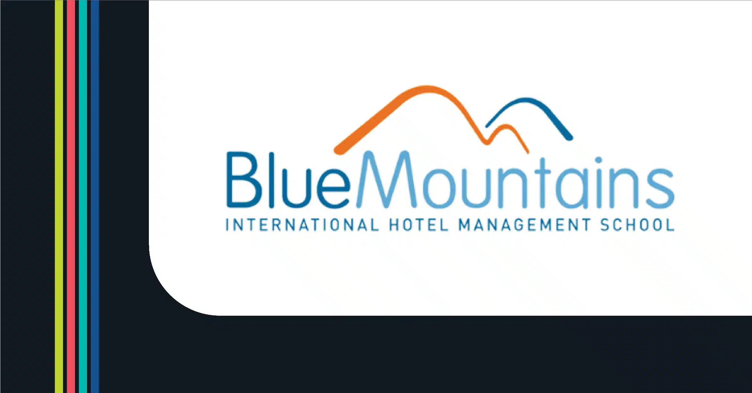 Act-On and Blue Mountains School Success Story