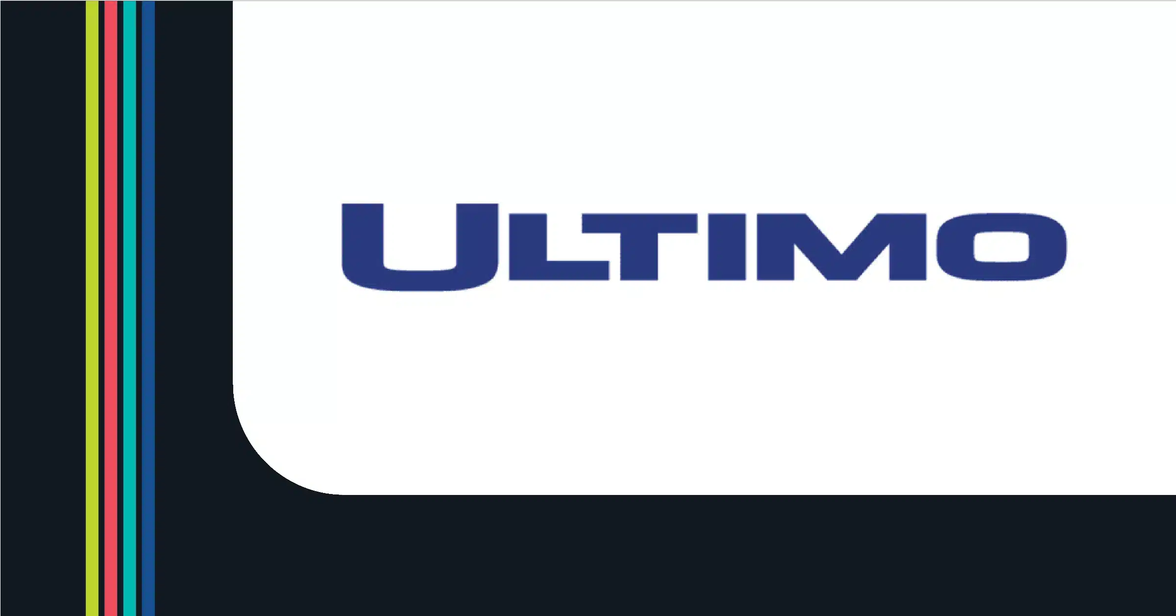 Ultimo Software Solutions Success Story - Act-On