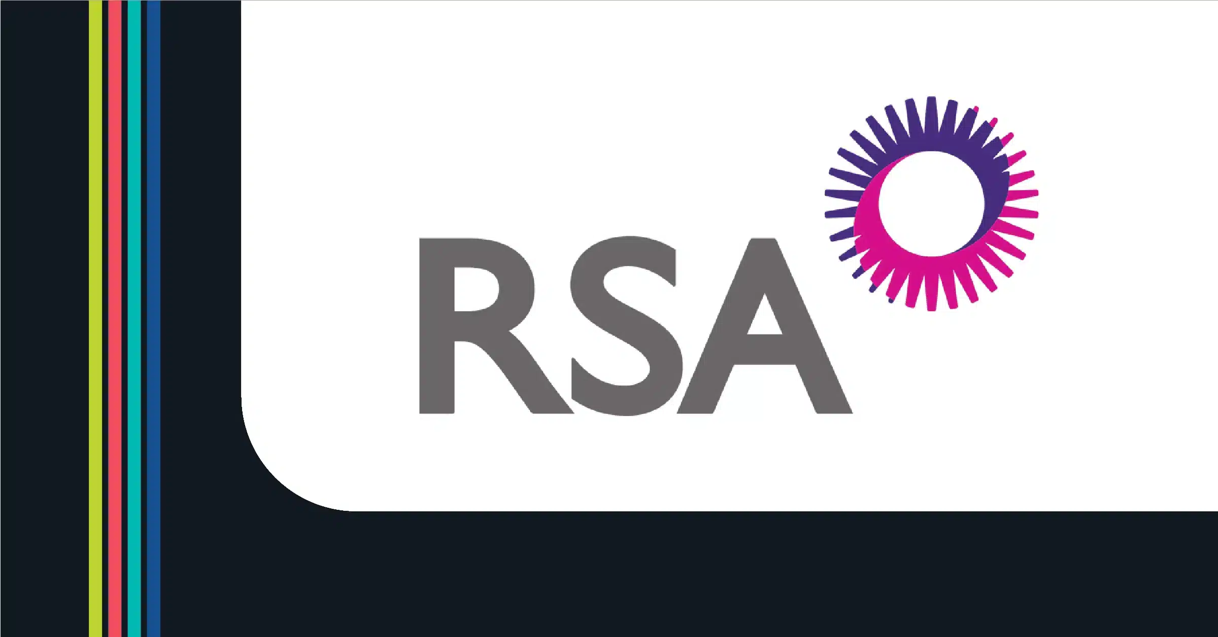 RSA Insurance Case Study - Act-On