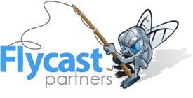 Flycast Success Story