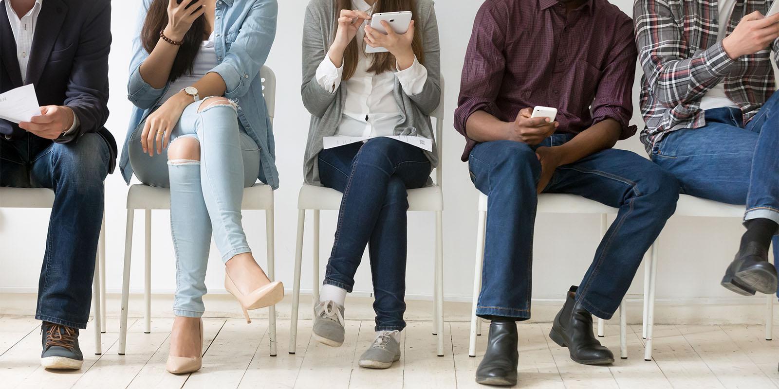 4 Ways to Build & Expand Your Customer Base