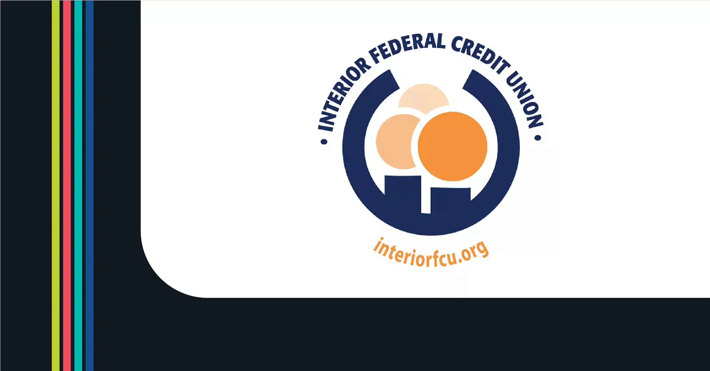 Act-On and Interior Federal Credit Union