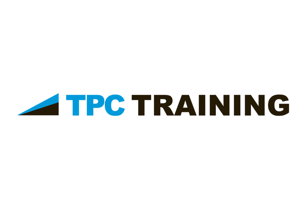 Act-On and TPC Training Success Story