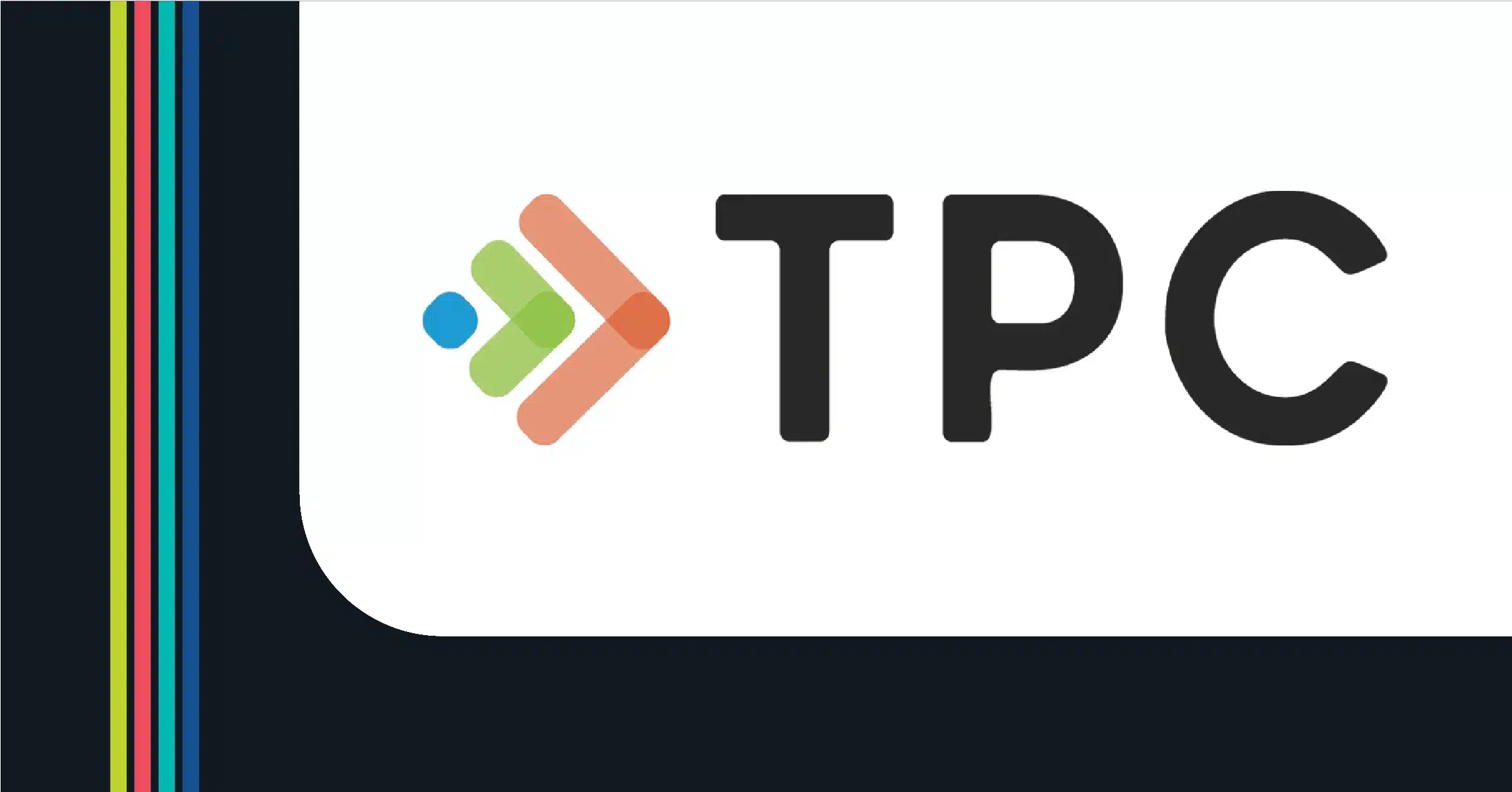 Act-On and TPC Training Success Story