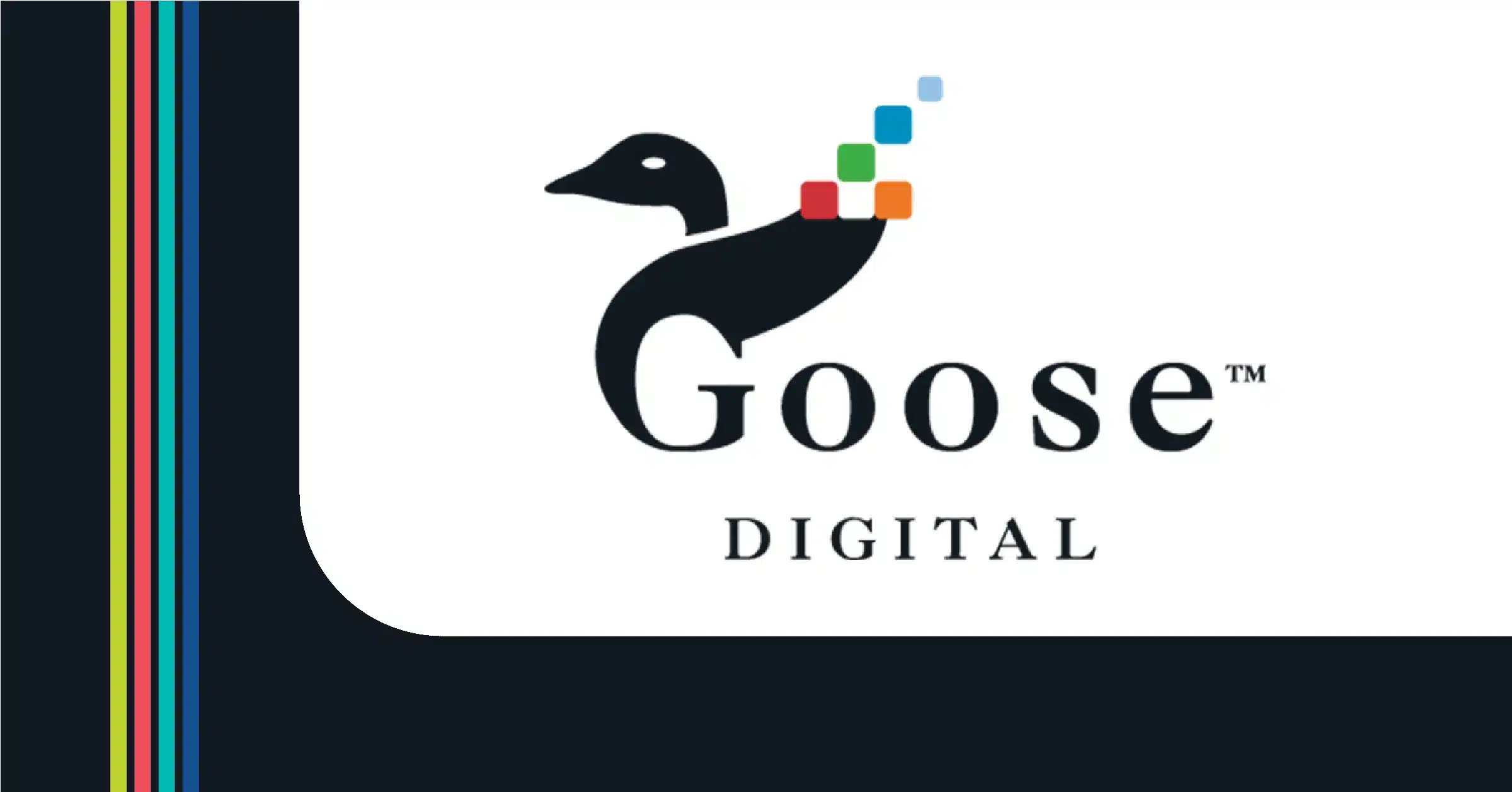 Act-On Partner Spotlight: Goose Digital