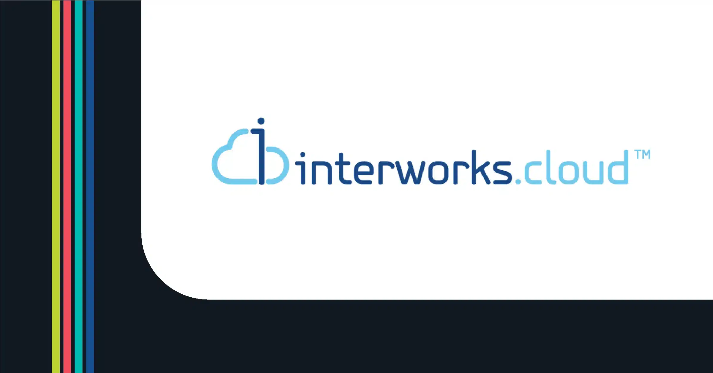 Interworks