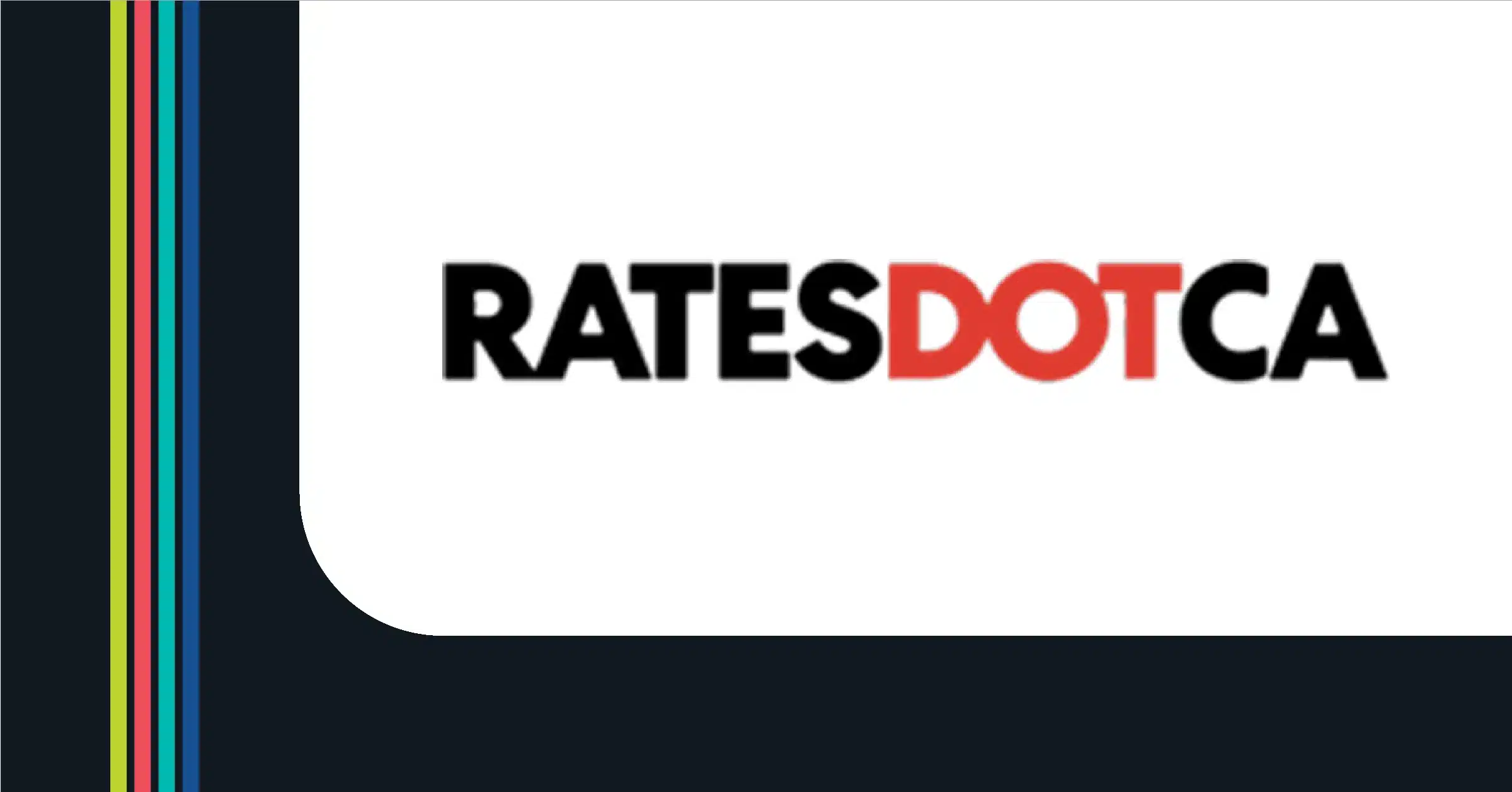 Ratesdotca RATESDOTCA Now Lists Duuo's Tenant Insurance | Insurance