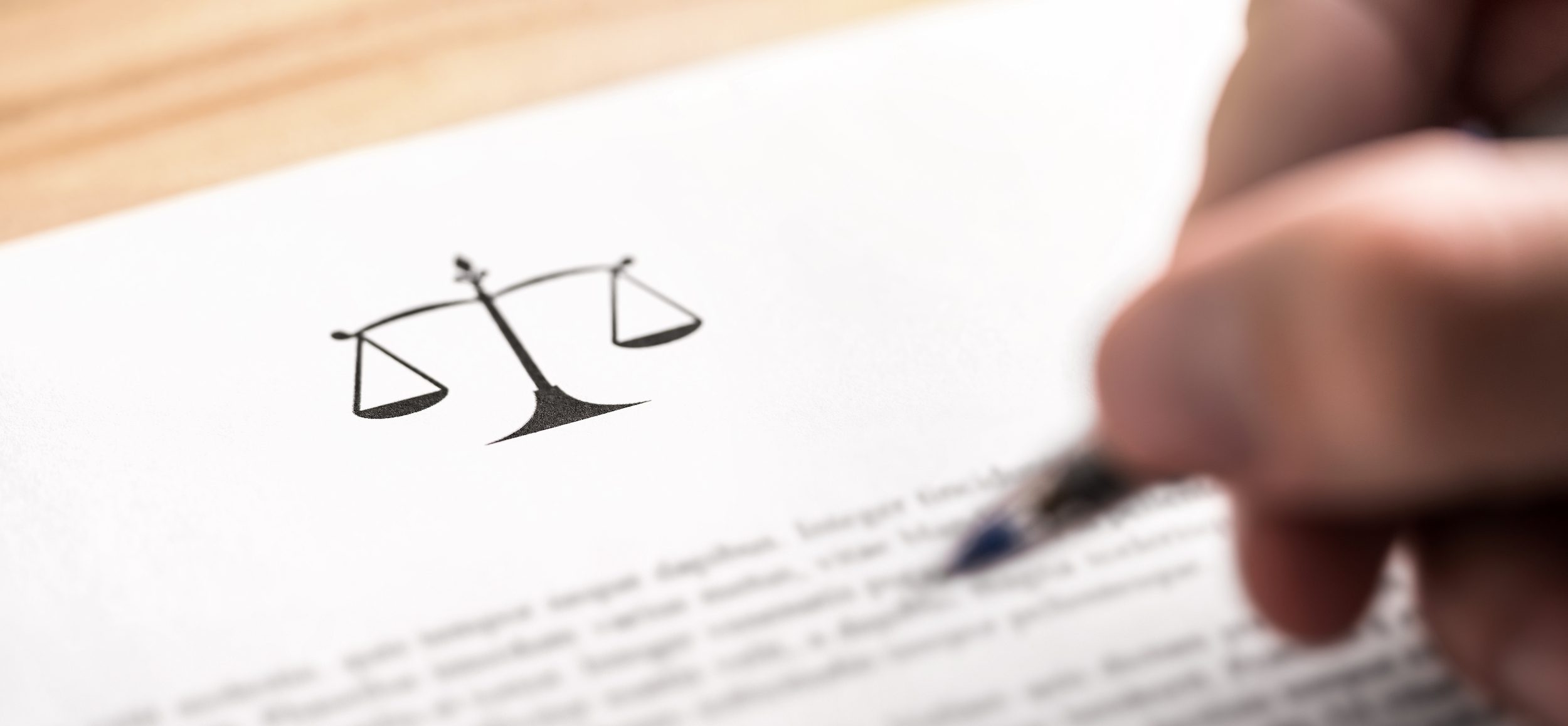 Must Know SMS Marketing Regulations In The U S 