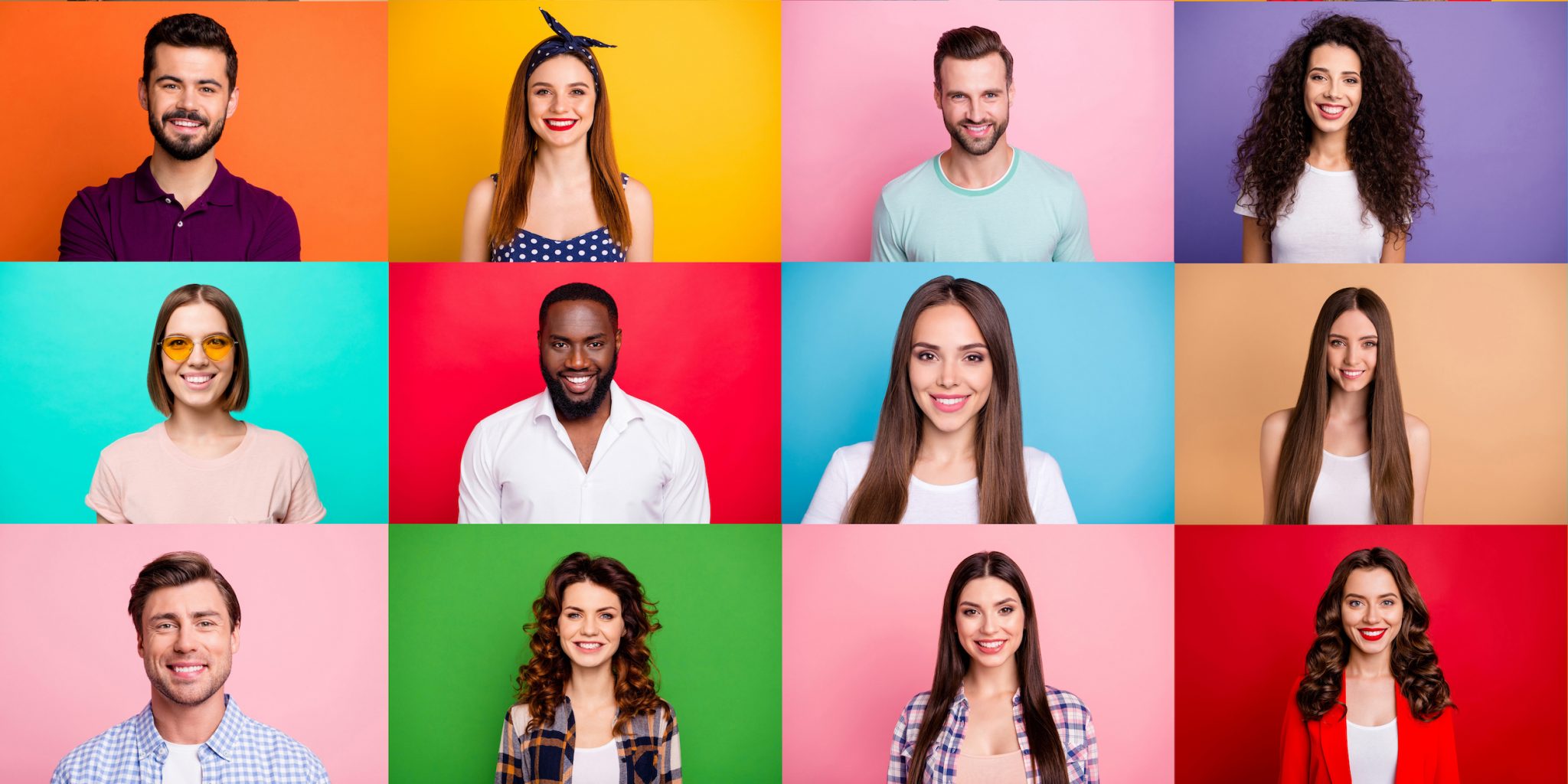 How to Use Automated Customer Segmentation for Better Results