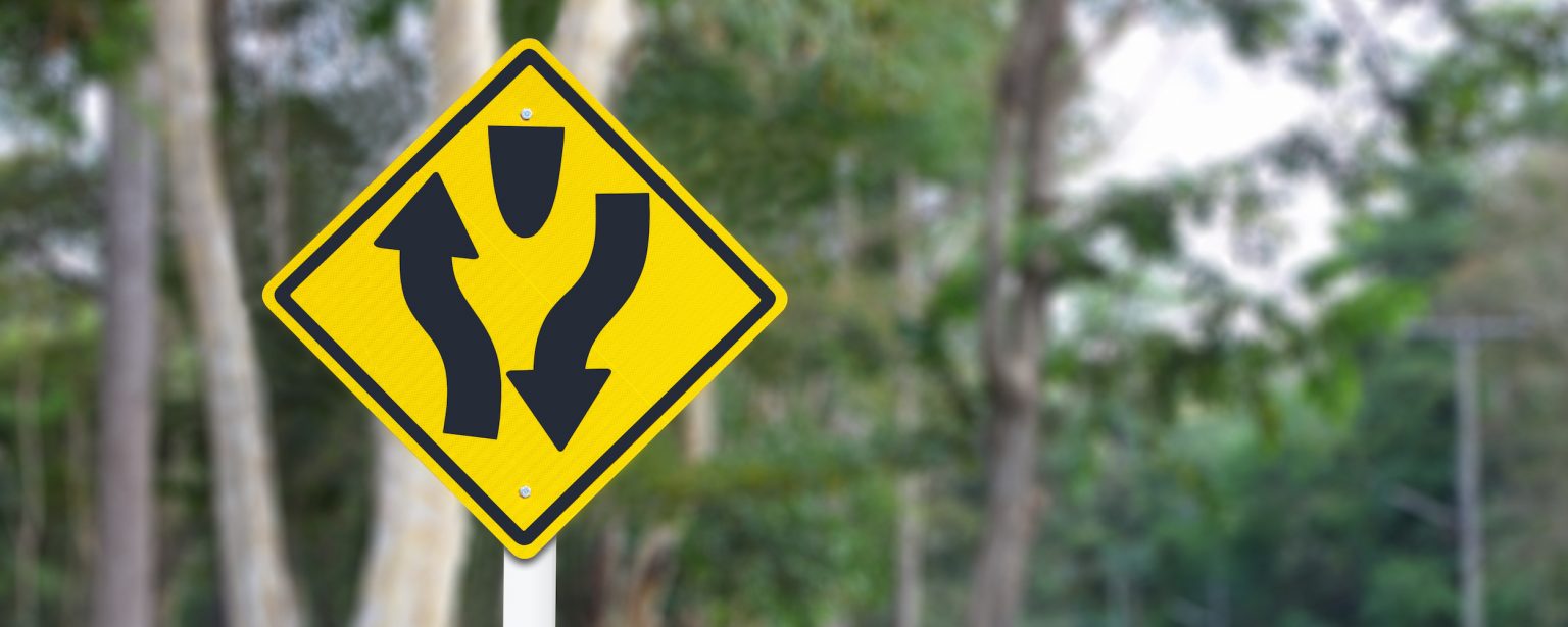 How Traffic Segregation Affects SMS Marketing - Act-On