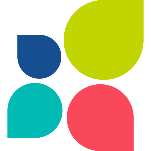 Book a Demo - Act-On