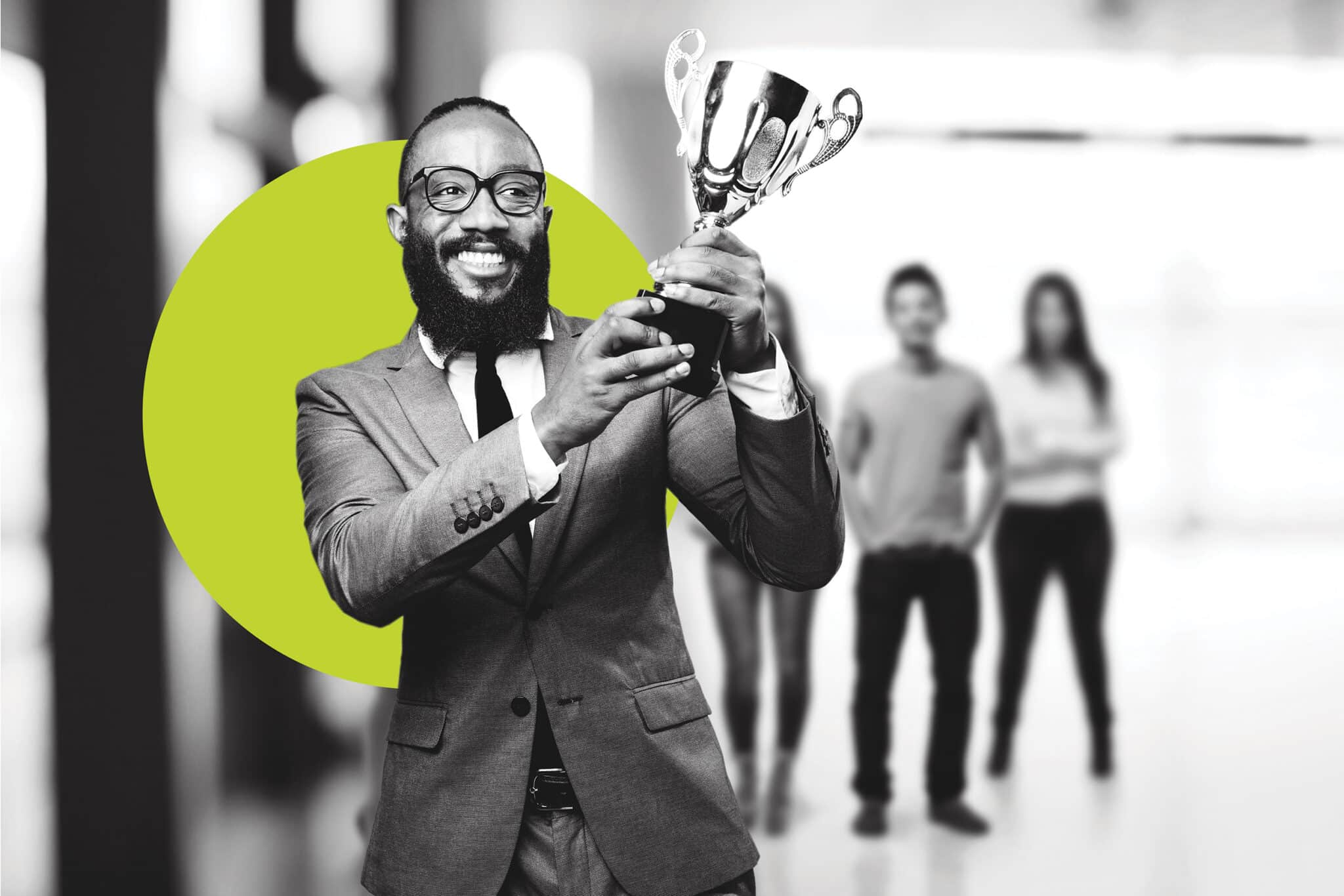 Best Marketing Automation Software: Marketo Engage or Act-On?