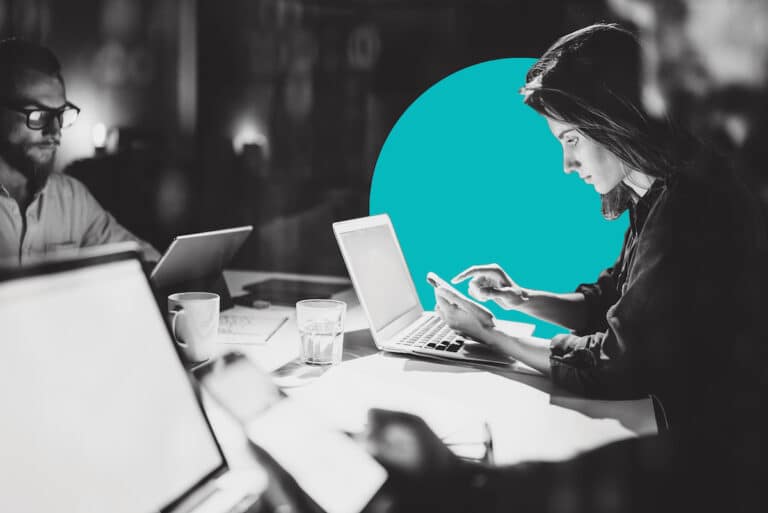 Marketing automation platform for B2B, B2C, Email - Act-On