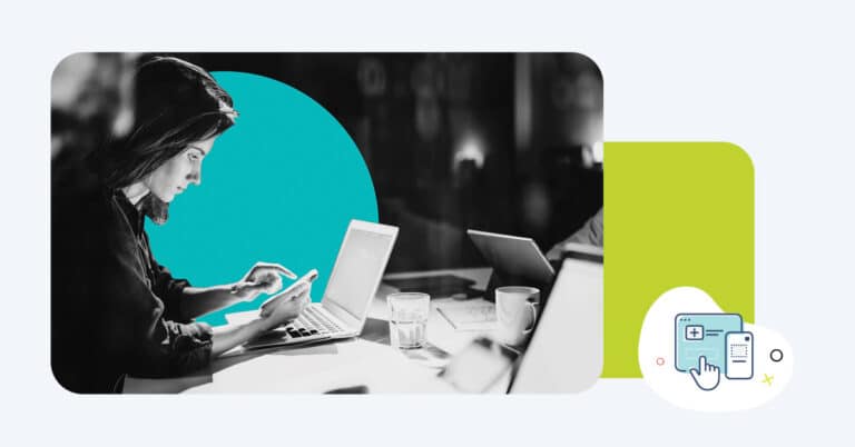 Email Sender Name Best Practices for Email Marketing