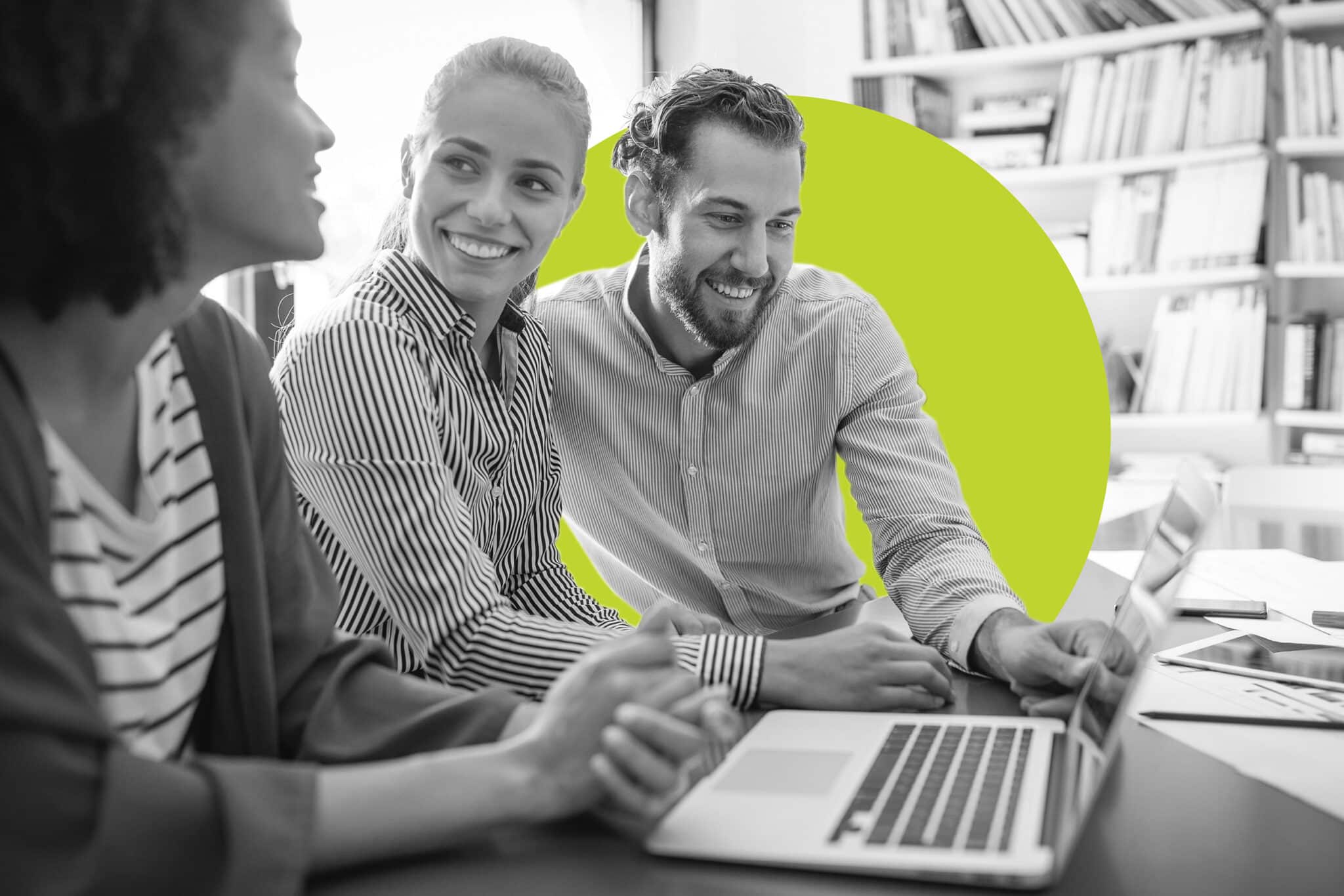 73 Advertising Terms Every Marketer Should Know