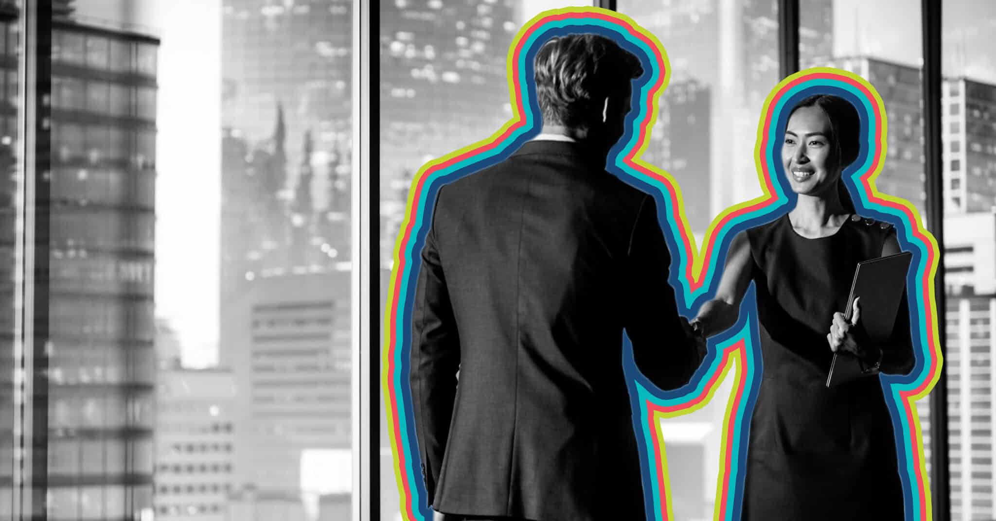 Customer Attrition: Tactics to Reduce Churn Fast
