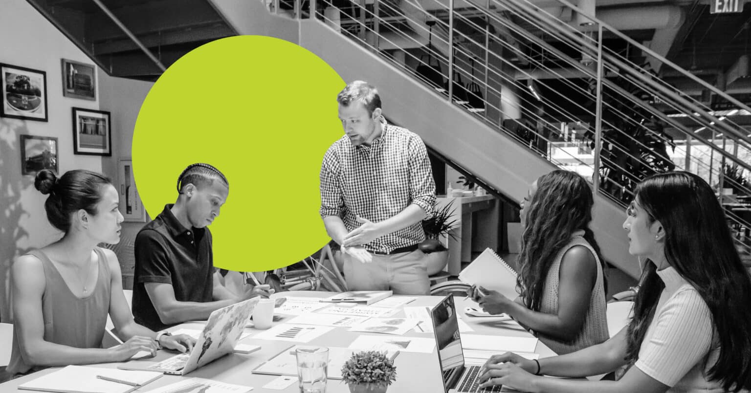 How to Find a Single Source of Truth for Marketing Data