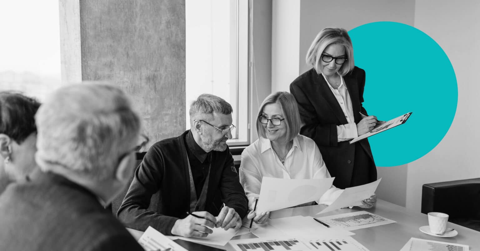 What is a Single Source of Truth (SSOT) and Why it Matters