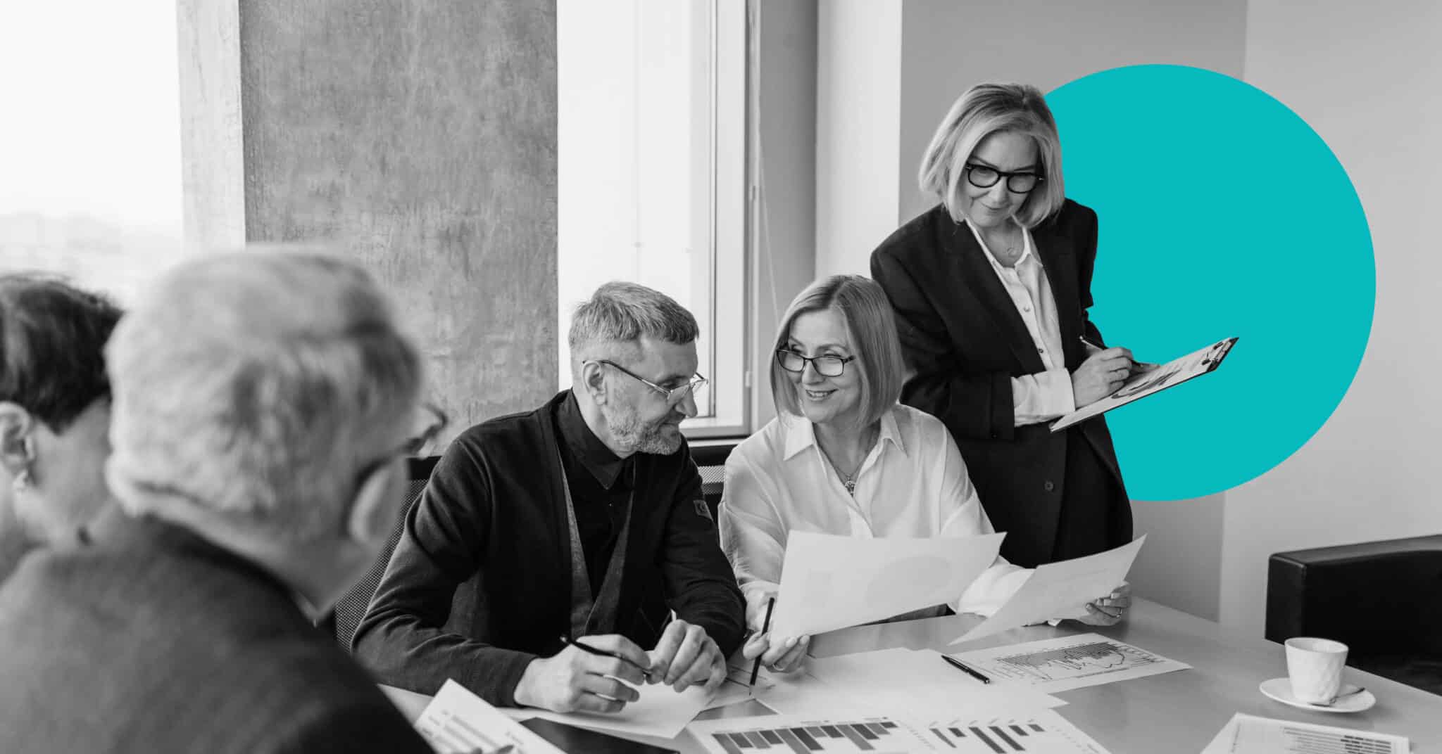 What is a Single Source of Truth (SSOT) and Why it Matters