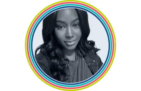 2024 MProfs B2B Forum - Act-On