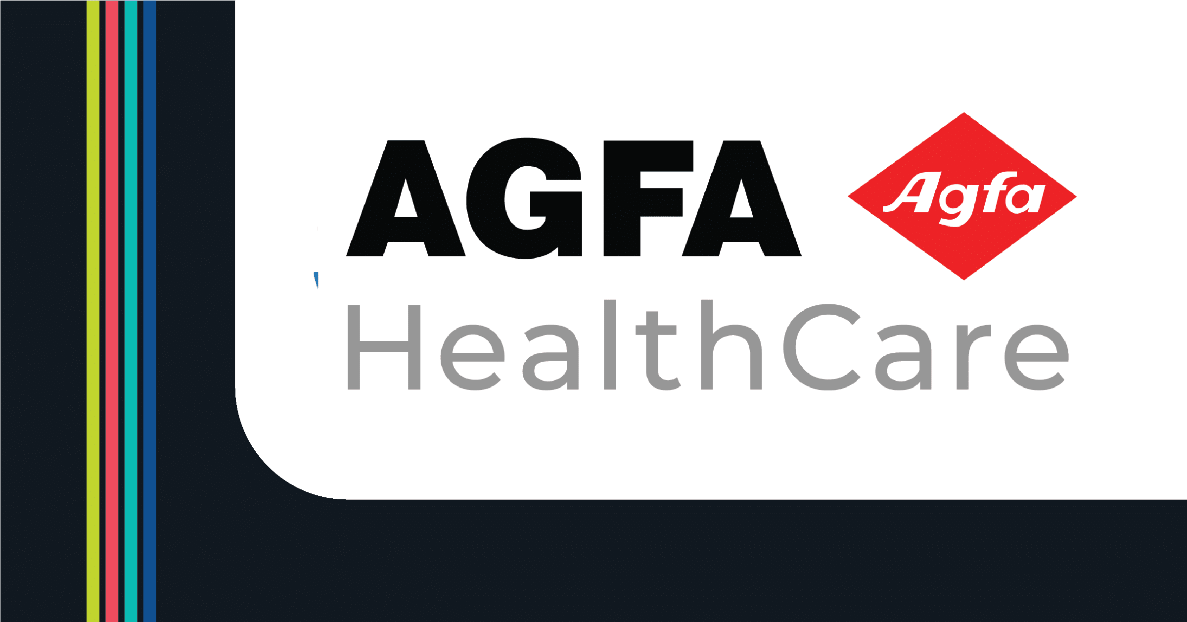 AGFA HealthCare - Act-On